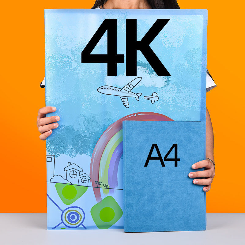 8k纸的绘画大全4k,素描纸4k大还是8k大(第21页)_大山谷图库