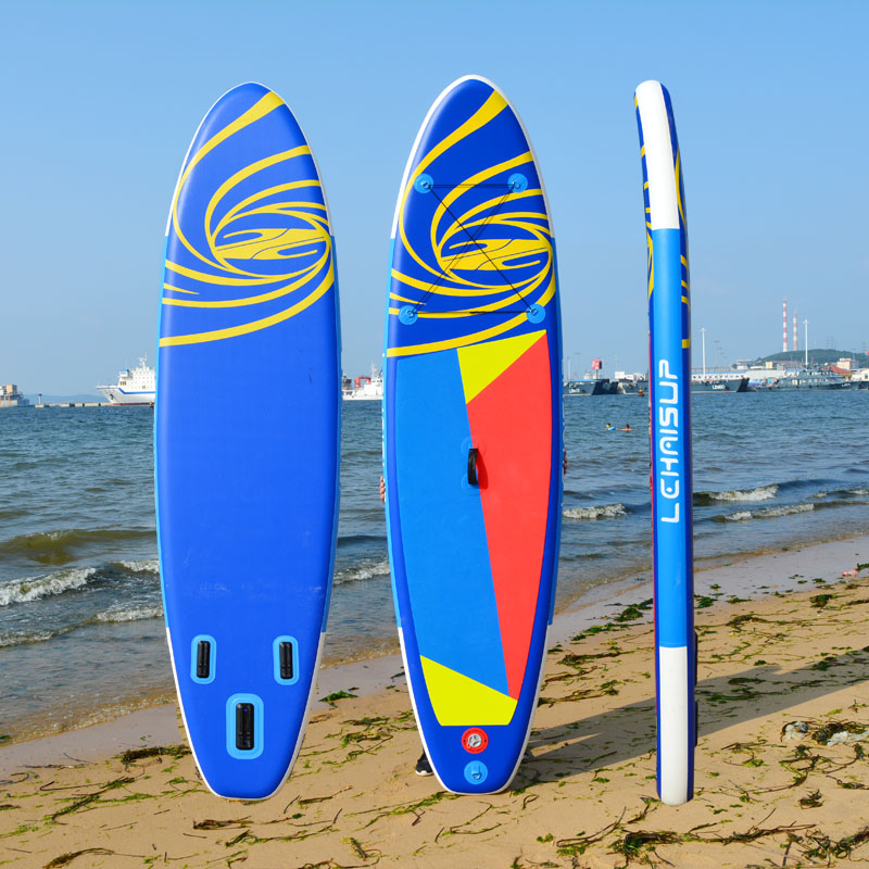 滑水板图片,单人舢板,滑板图片大全(第13页)_大山谷图库