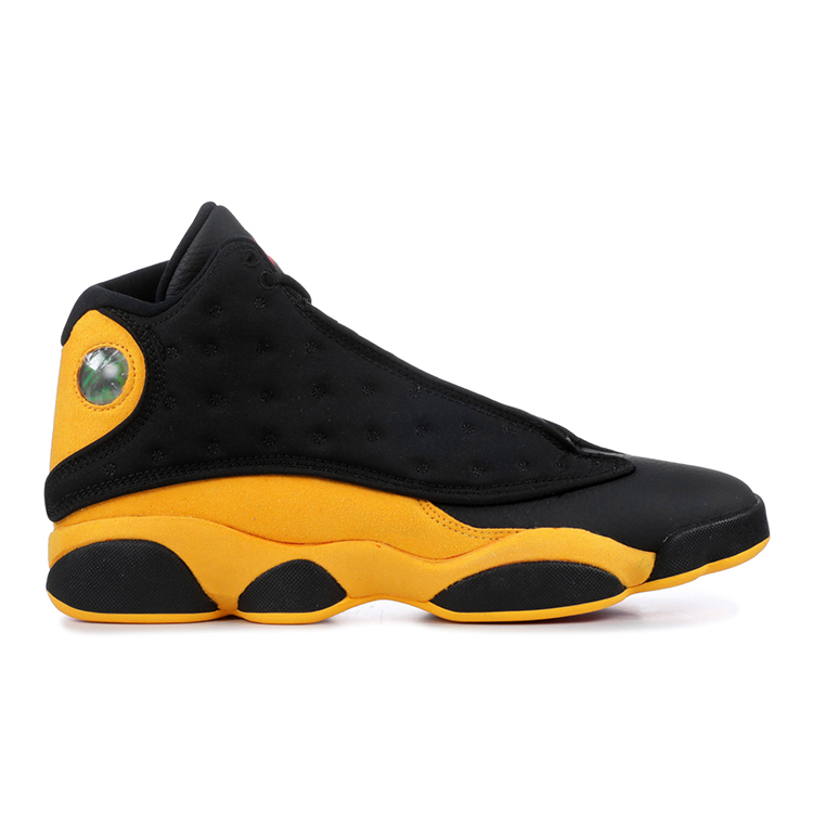 aj13安东尼,缓震,2002(第12页)_大山谷图库