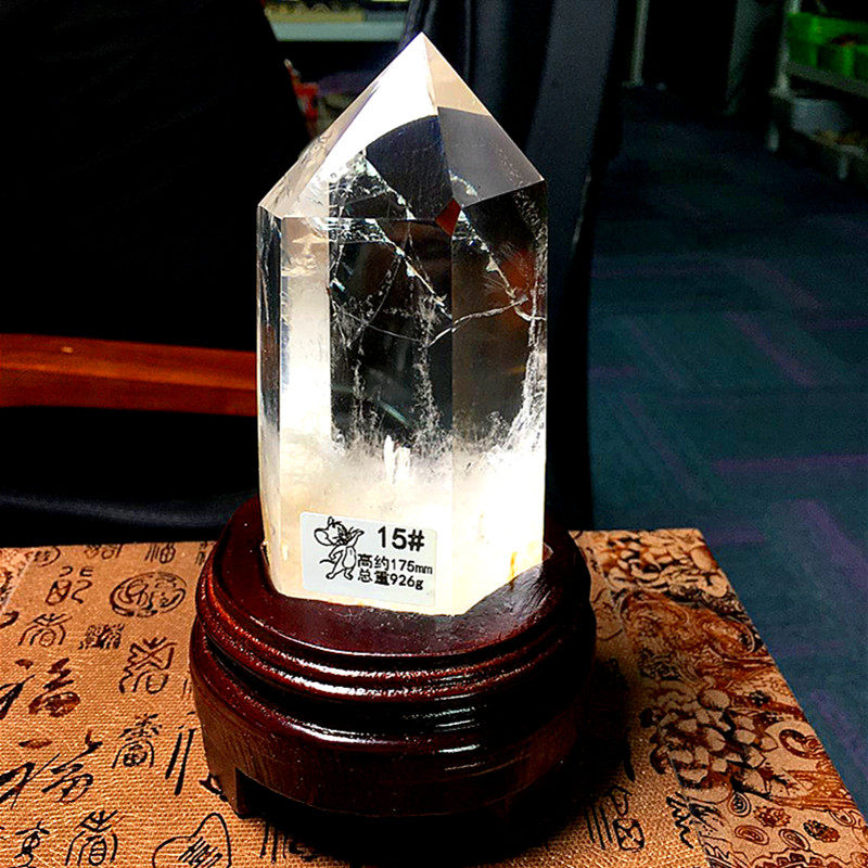 什么叫阿塞水晶,怎么断是阿塞水晶,紫阿塞的寓意和作用(第9页)_大山谷图库