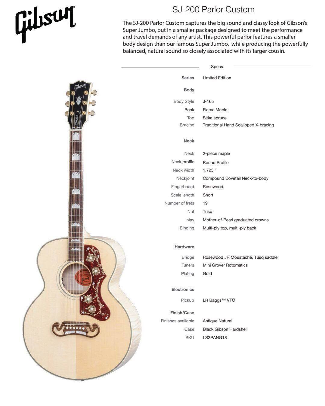 吉普森j200,jum,_大山谷图库