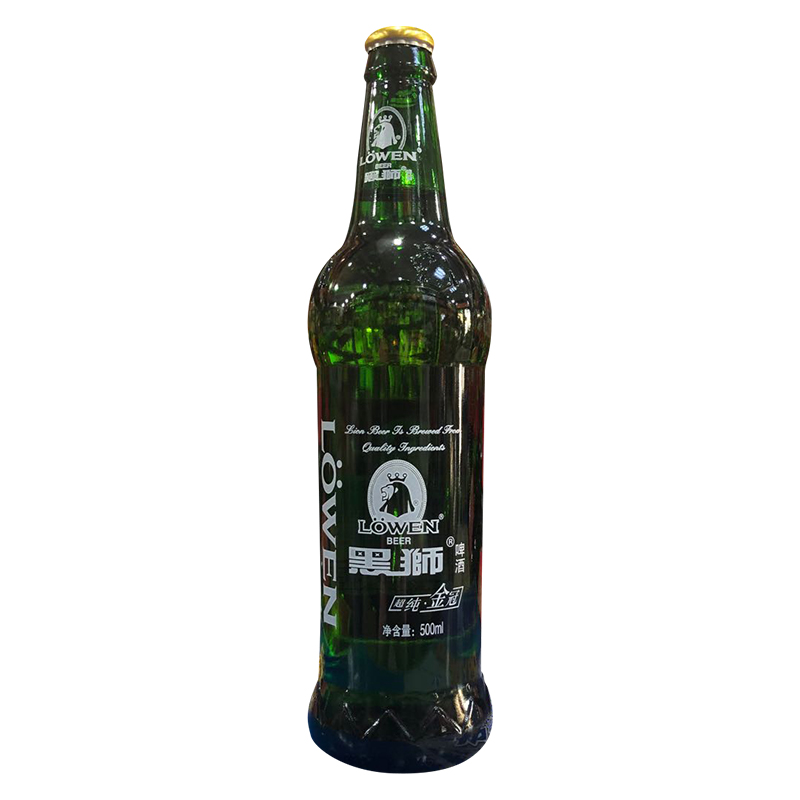 黑狮超纯金冠,雪花,(第6页)_大山谷图库