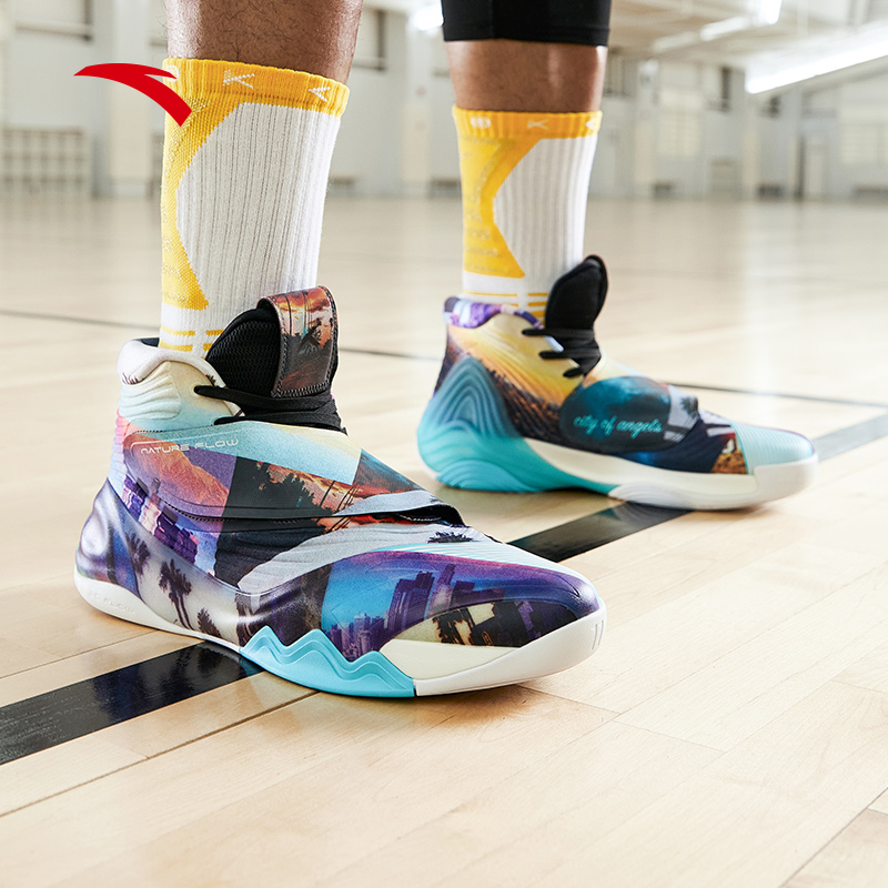 火影忍者kt6,kt6火影忍者怎么撕,火影忍者_大山谷图库