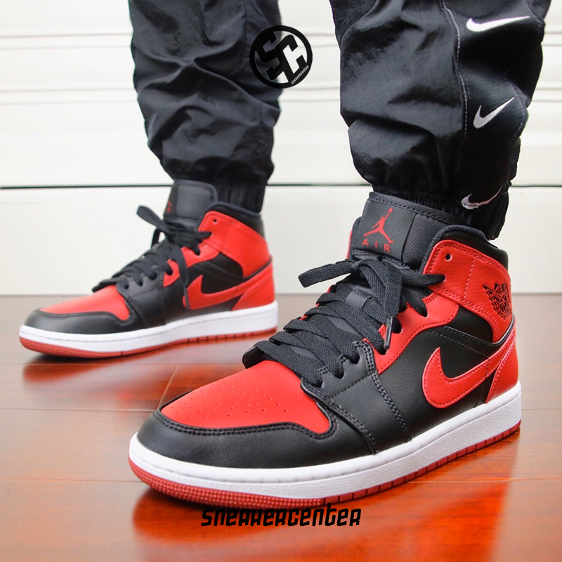 aj1mid为什么很少人穿,为什么不推荐买d,aj1d为什么便宜(第5页)_大山谷图库