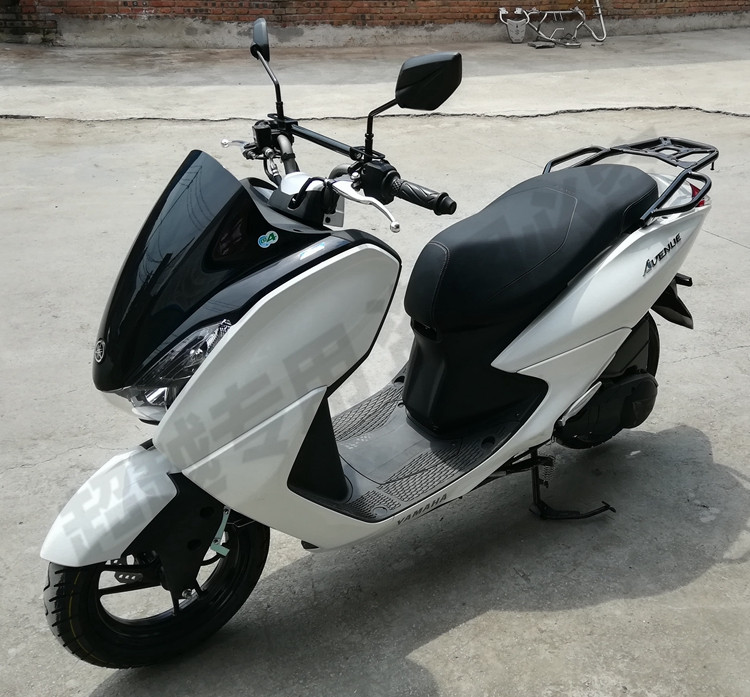 雅马哈巡鹰125尾箱,雅马哈巡鹰尾箱支架,雅马哈巡鹰125踏板(第11页)_大山谷图库