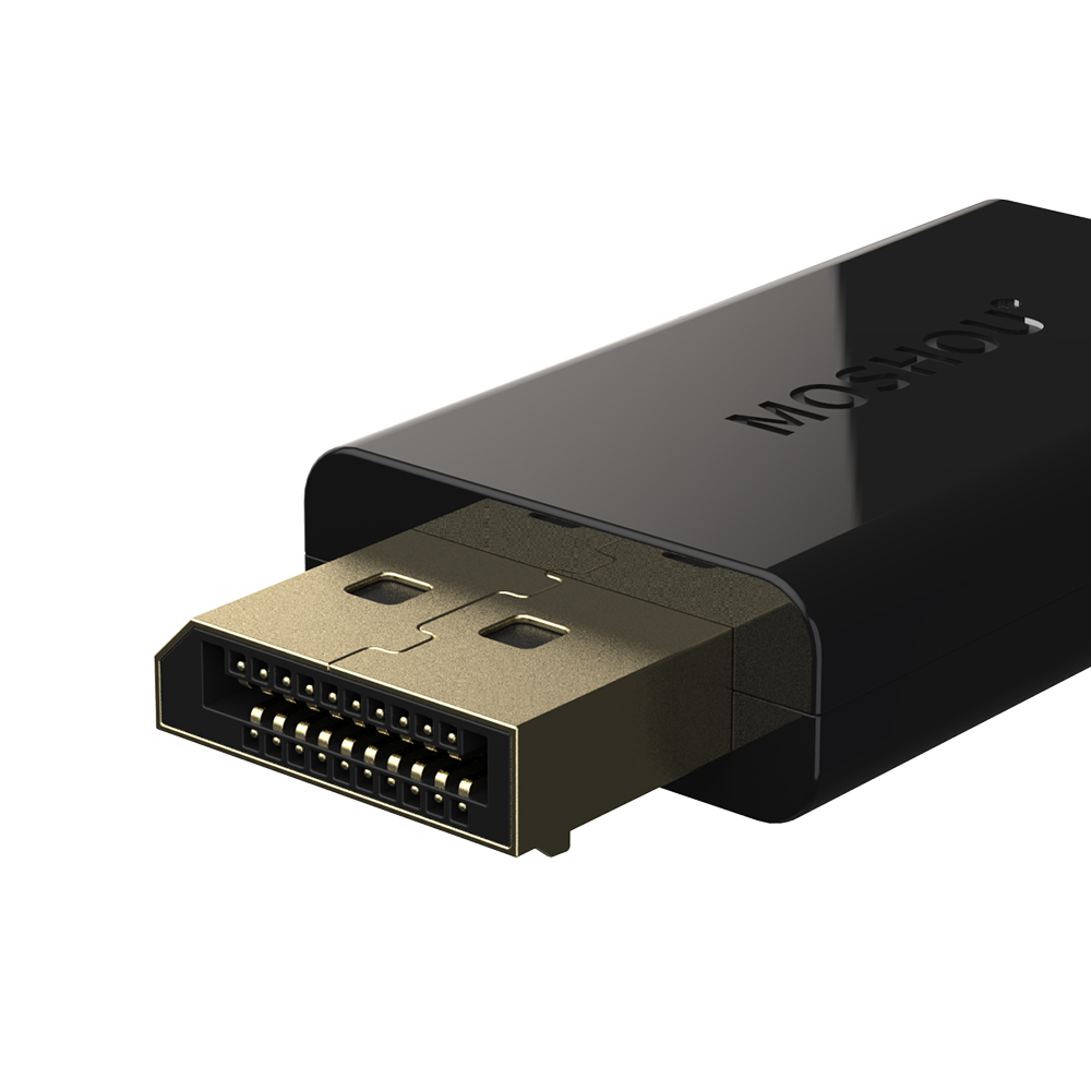 dp头图片,dp头_大山谷图库