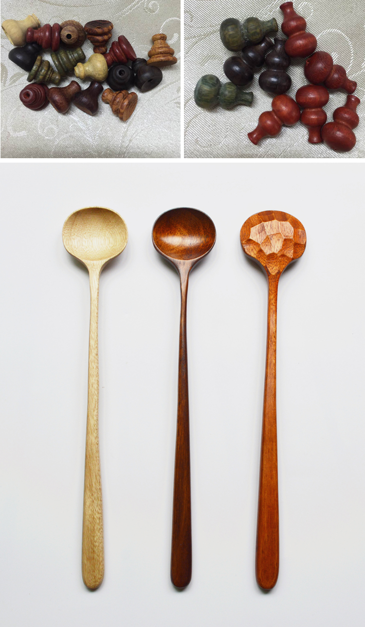 Купить Деревянная резная фигурка Палисандр накладка Палисандр ...