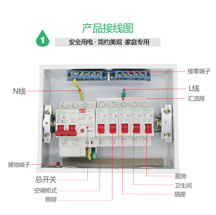 pz30配电箱接线图样板,pz30配电箱图片,pz30配电箱接线图(第14页)_大山谷图库