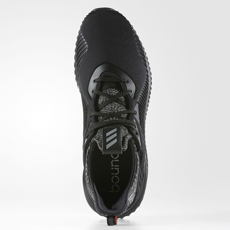 Купить Кроссовки Адидас Альфа отказов Альфа малый кокос мужчин и женщин ...