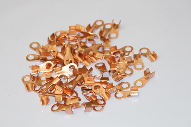 ot端子,ot端子规格标准,ot端子图片_大山谷图库