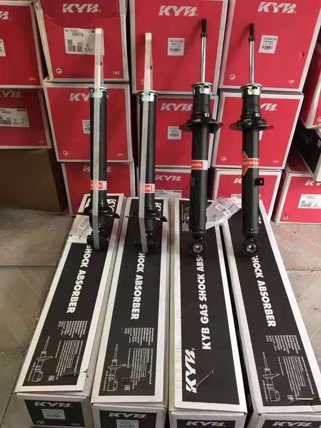 kyb黑桶用了两年心得,kyb蓝桶用了两年心得,换了kyb蓝桶太颠了(第10页)_大山谷图库