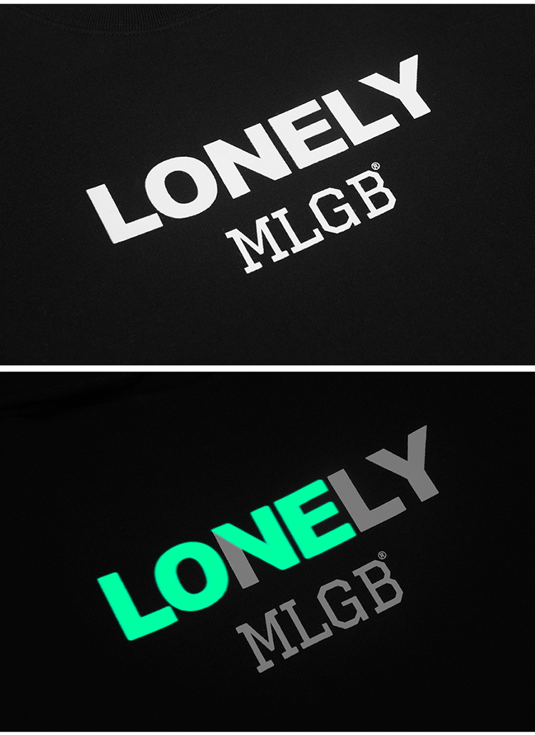 mlgb标志图-千图网