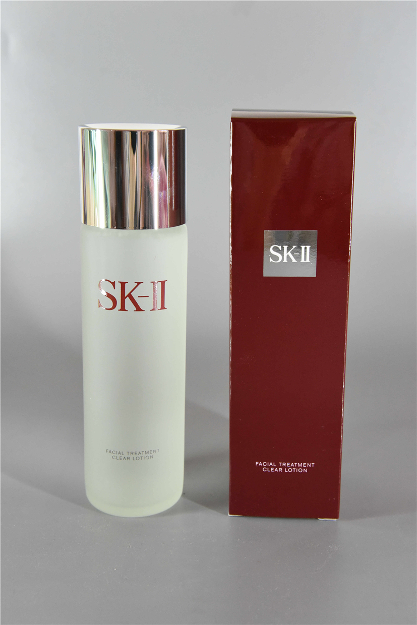 sk2化妆水,仙水,效(第2页)_大山谷图库