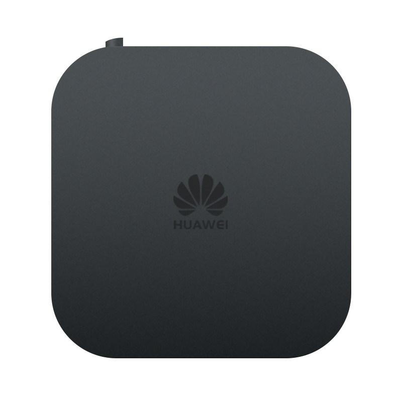 Huawei/华为 EC6110-T/6108全网通网络机顶盒家用高清4K盒子wifi | BuyEChina is your China (Taobao, Tmall, JD, 1688 ...