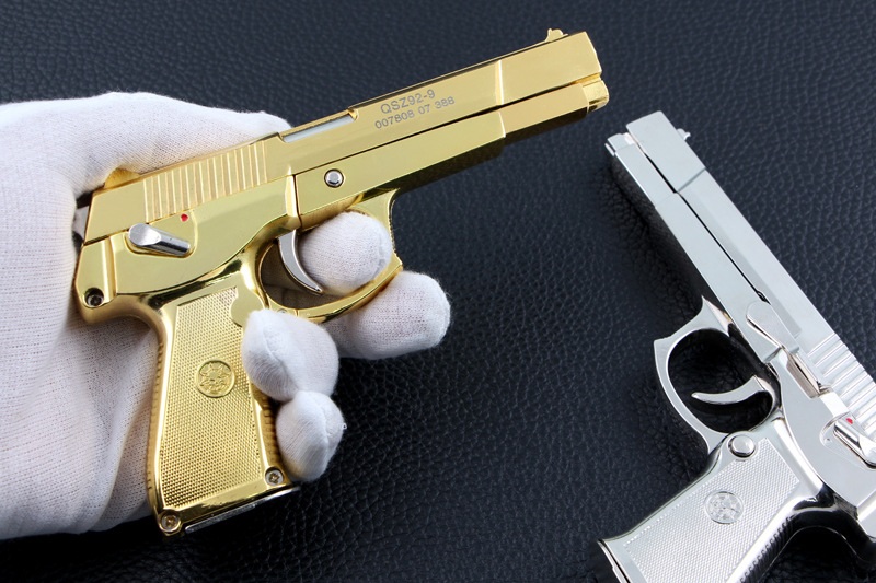 qsz92模型拆解-千图网