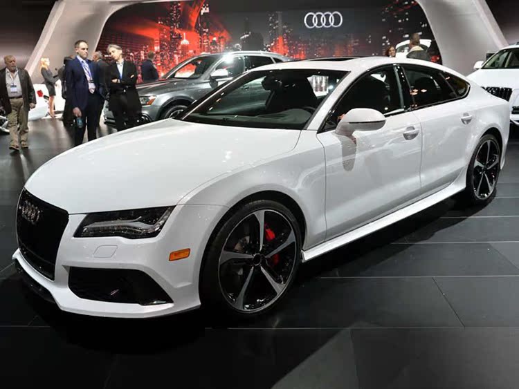 rs7图片写真-千图网