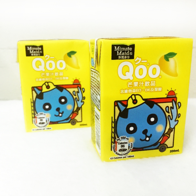 qoo饮料广告歌,酷儿qoo2002广告,酷儿广告歌粤语_大山谷图库