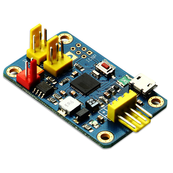 Купить Серия Arduino ардуино Стивен контроллер Atmega32u4 Arduino мини