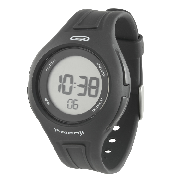 Часы туристические Decathlon GEONAUTE, купить в интернет магазине Nazya.com