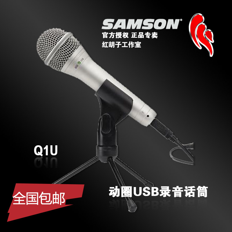 Blog Archives - repairmake