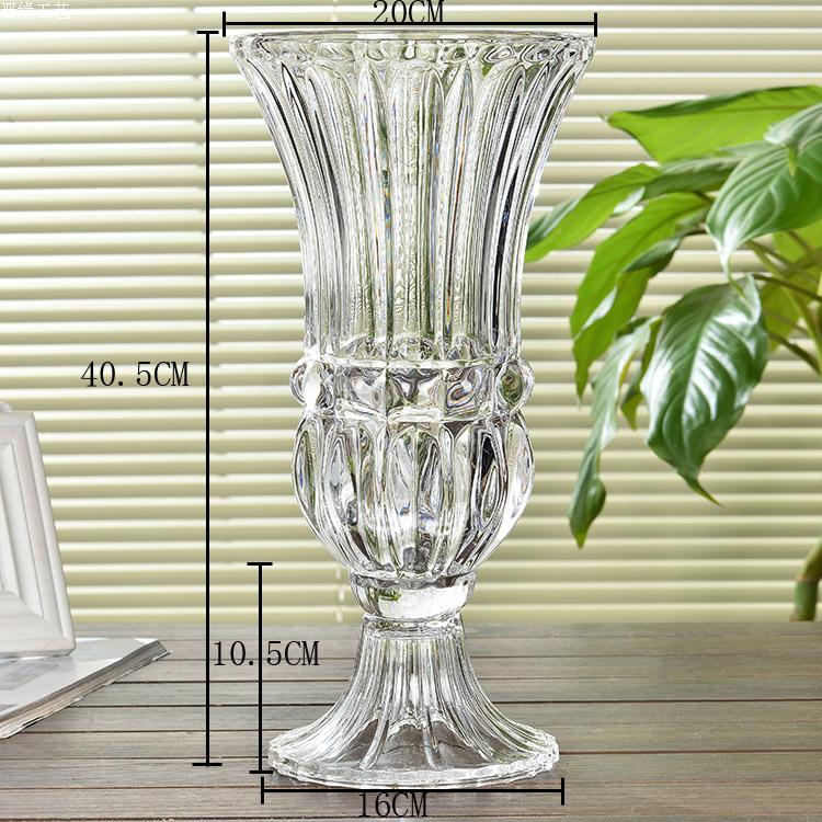 Купить Цветочная ваза Бесплатная доставка минималистский творческий ...