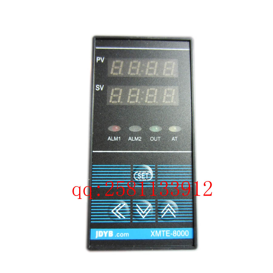 Xmte 8000 инструкция - Руководства, Инструкции, Бланки