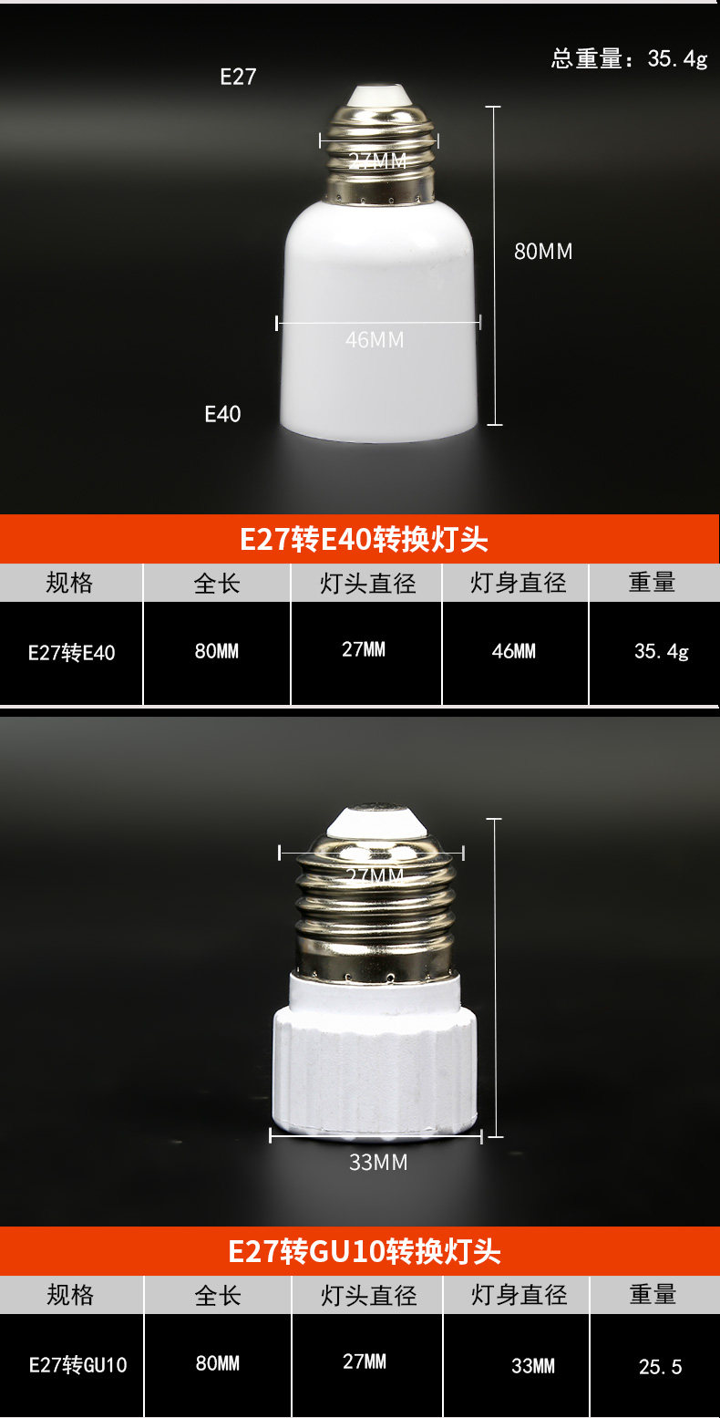 gu10灯泡安装示意图-千图网