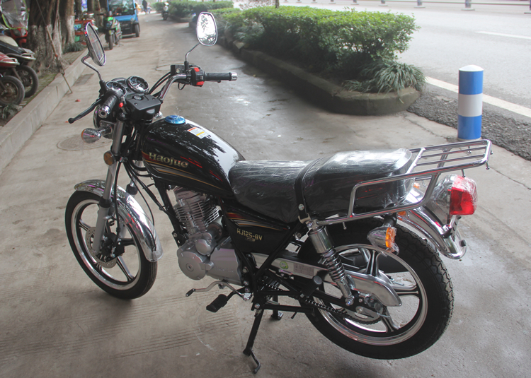 豪爵125电喷版新款8s,豪爵125电喷版新款,豪爵1258s电喷(第18页)_大山谷图库