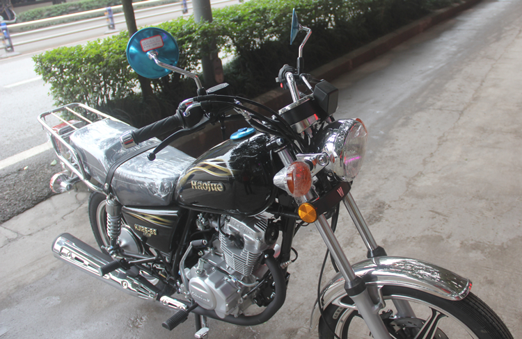 豪爵125电喷版新款8s,豪爵125电喷版新款,豪爵1258s电喷(第18页)_大山谷图库