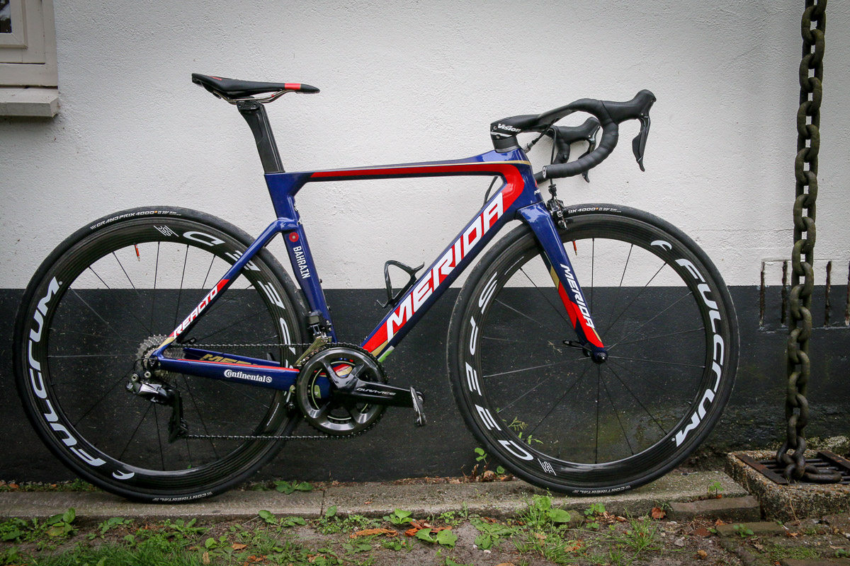 美利达7000e,美利达西利7000,美利达拉7000e_大山谷图库