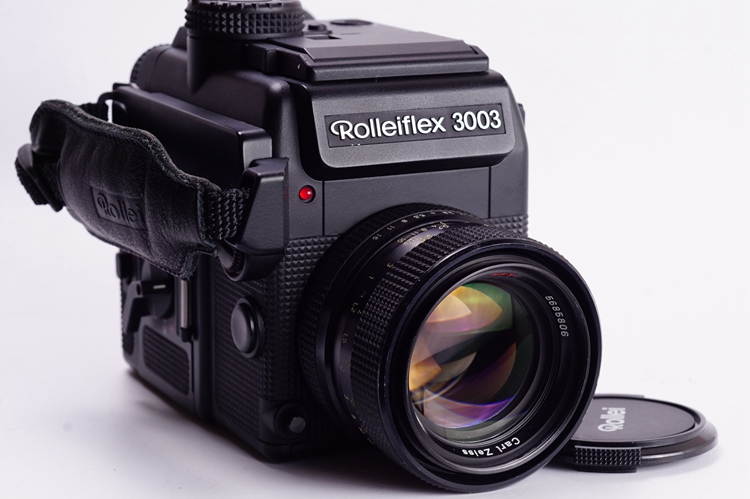 3003,美金,铝合金_大山谷图库