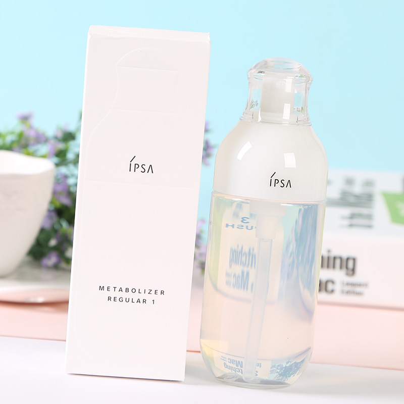 ipsa乳液me系列-千图网