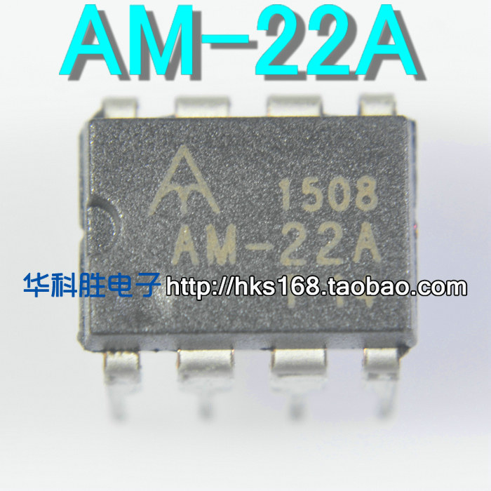am22a应用电路图,am22a电源电路图 - 伤感说说吧