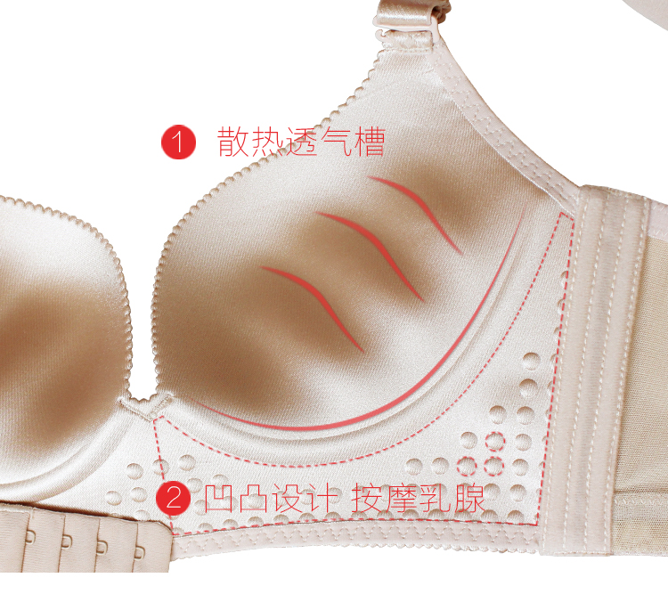 34c有多大实物图,34图片,34b实际图片(第4页)_大山谷图库