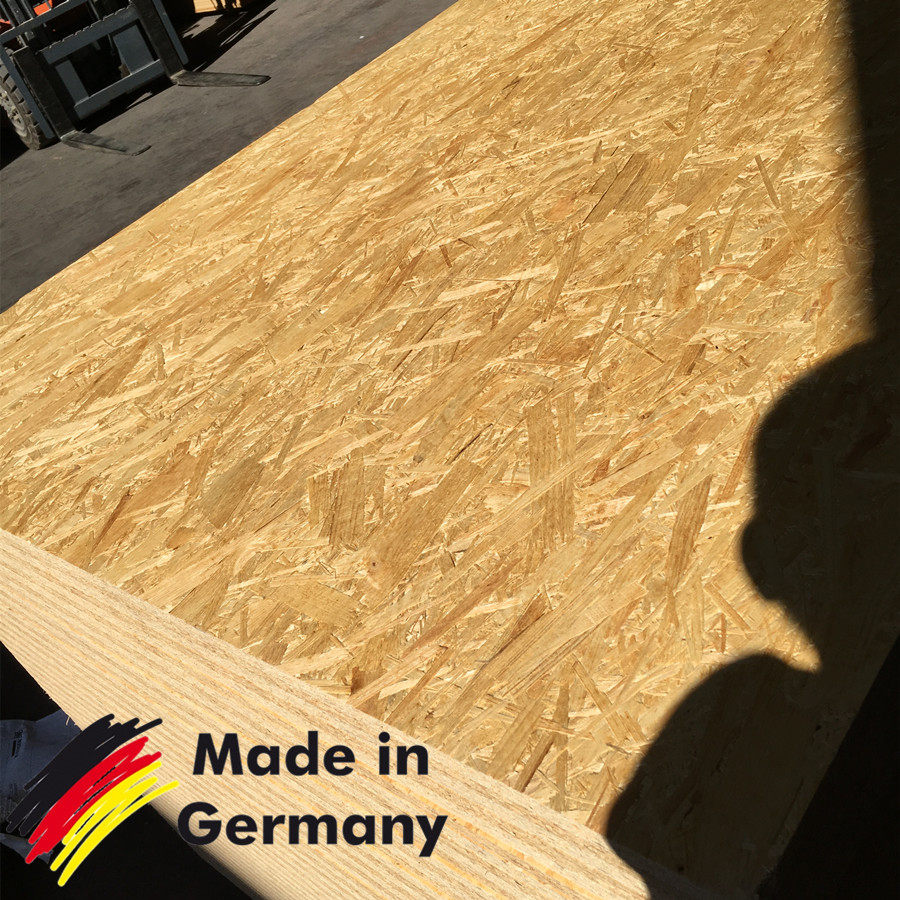 巴西博耐克欧松板,博纳克欧松板,博耐克欧松板_大山谷图库