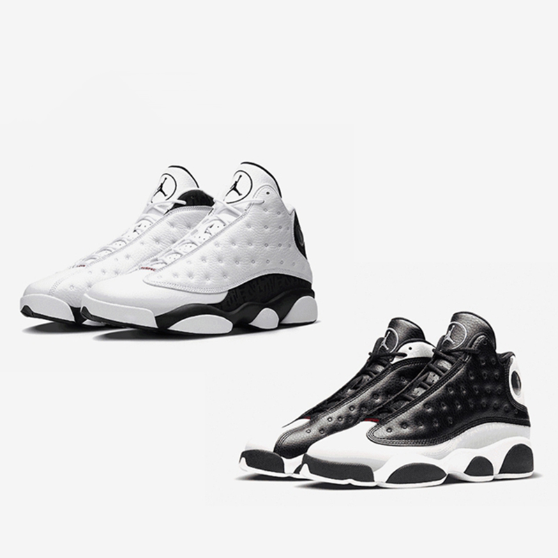 aj13熊猫壁纸-千图网