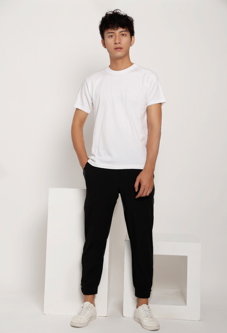 182cm160斤体型图-千图网