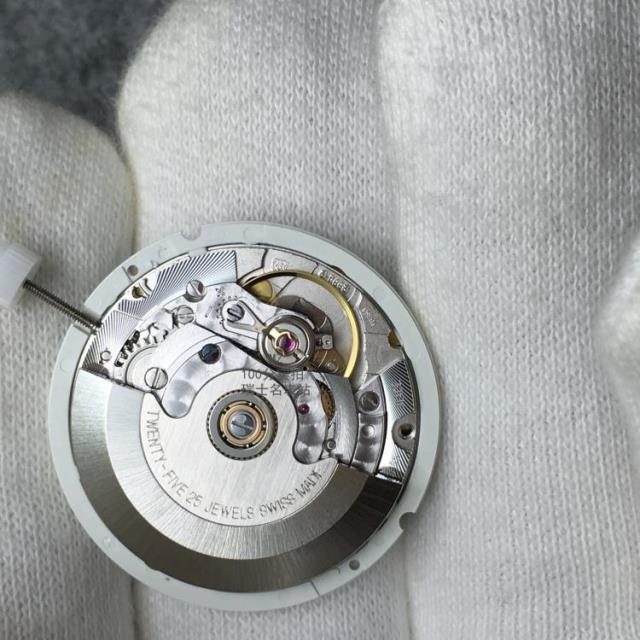 瑞士eta机芯2824,a2824机芯瑞士,瑞士a2824机芯图片(第2页)_大山谷图库