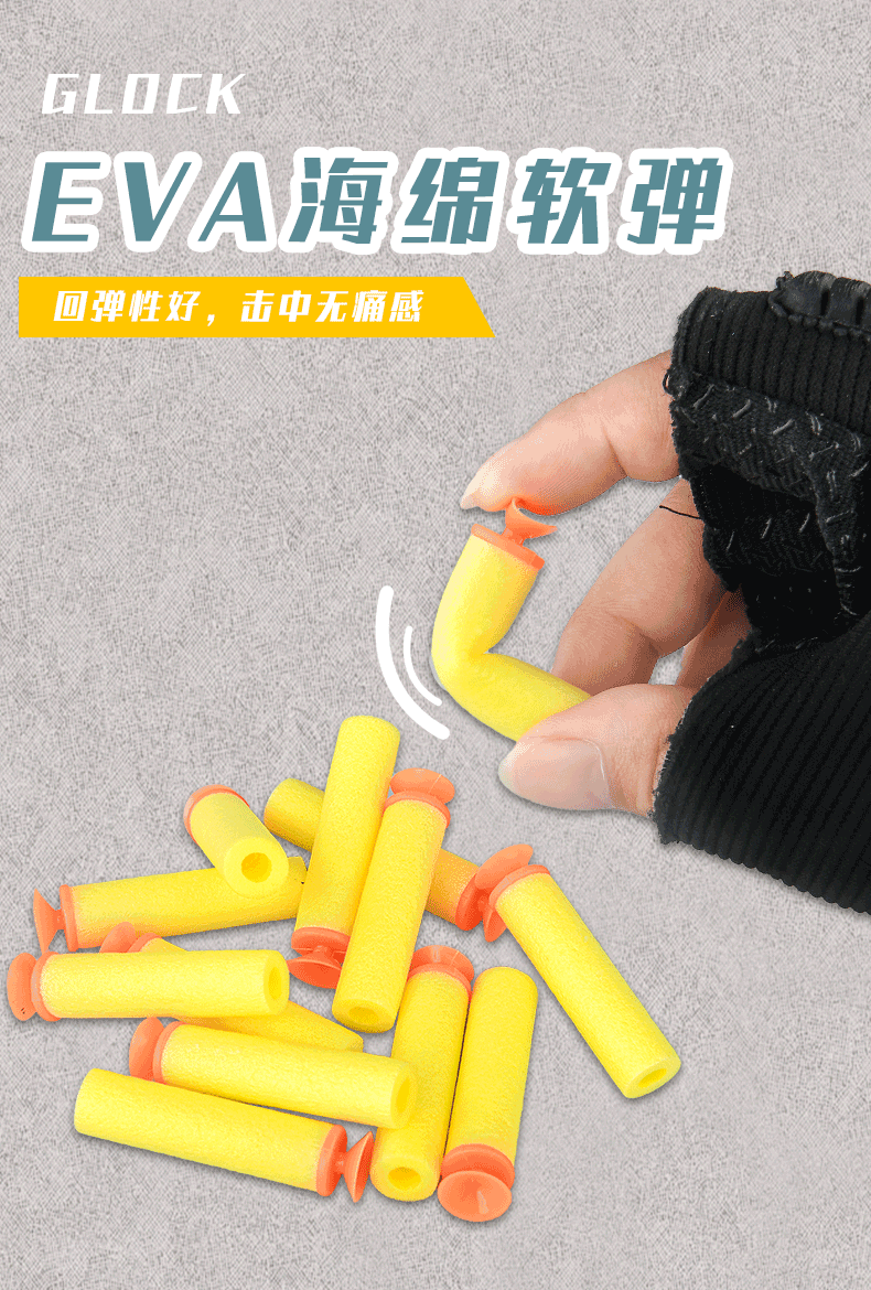 Strike SLR second -generation assault linkage back to PDX third -generation magic strike SR16 ...