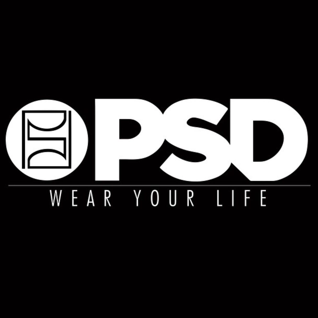 Купить Трусы psd underwear psdunderwear OTHER в интернет-магазине с ...