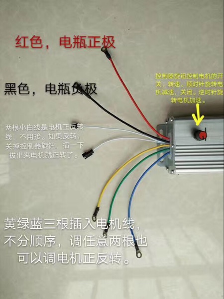 Купить Насосы, Компрессоры 12В сжиженного газа руководство насоса 12V ...