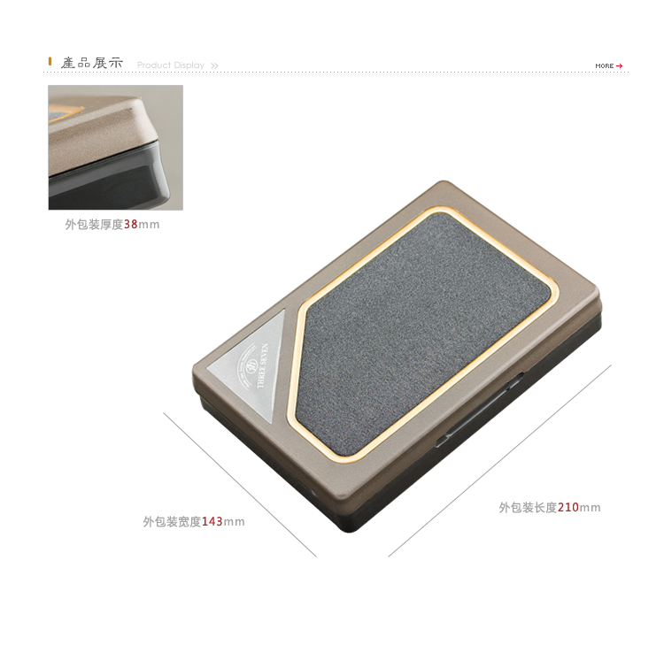 Купить Маникюрный набор Бесплатная доставка оригинальный подлинный ...