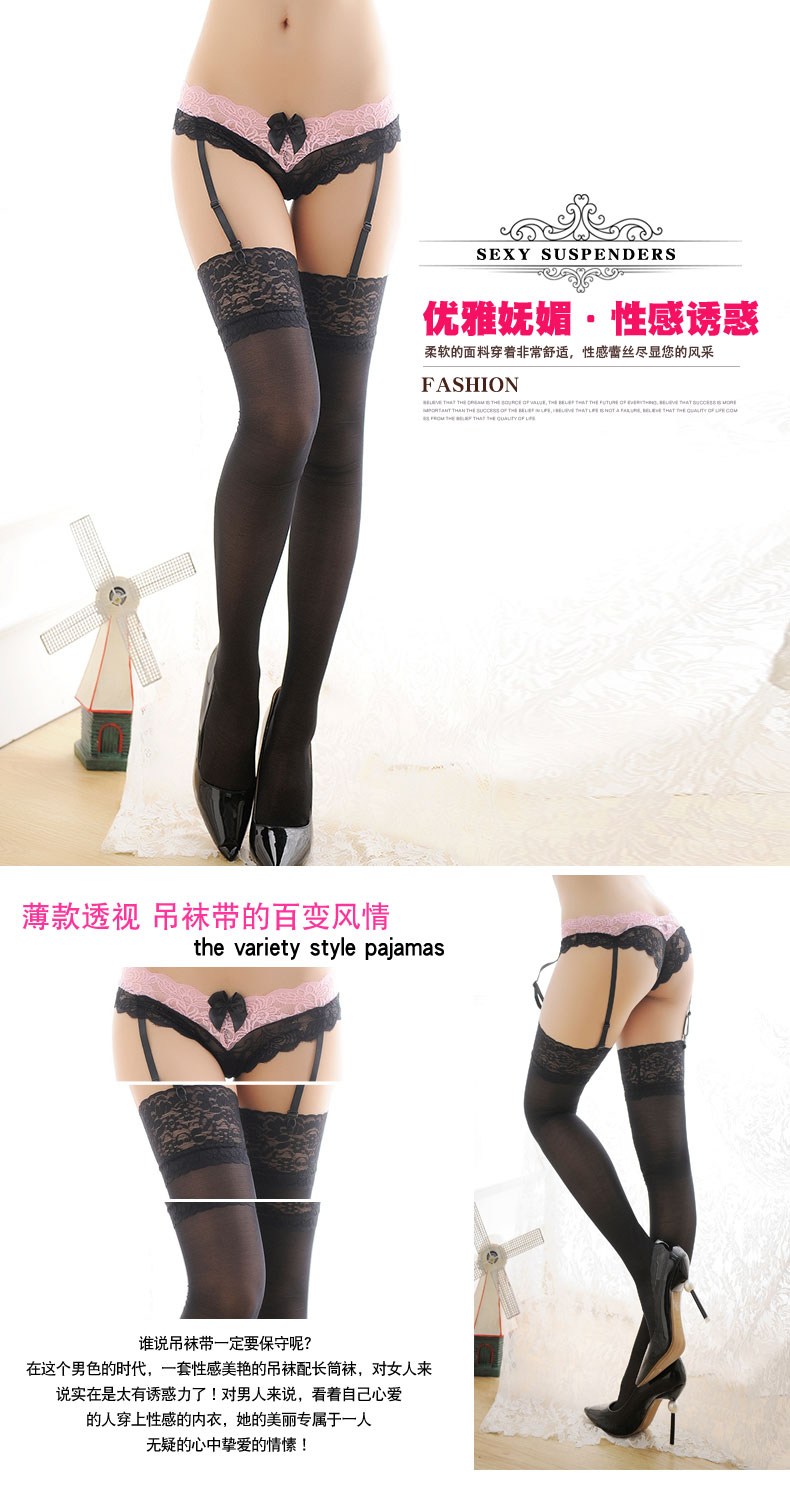 Купить Пояс для чулок Красный сердечник подвязки костюмы очень ...