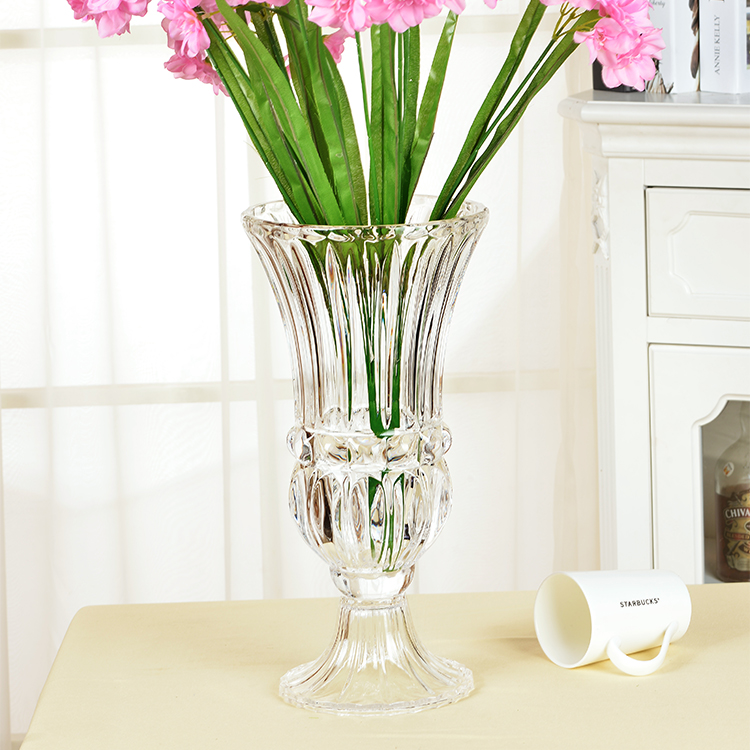 Купить Цветочная ваза Бесплатная доставка минималистский творческий ...