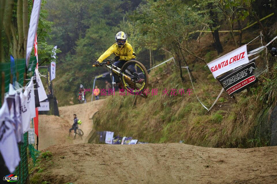 Купить [[[[[[[[[[[[[[[[ лицензированный 】 X-Fusion RV1 HLR 200 мм DH FR ...