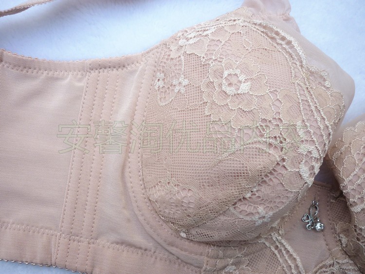 75e多大,,b5纸(第11页)_大山谷图库