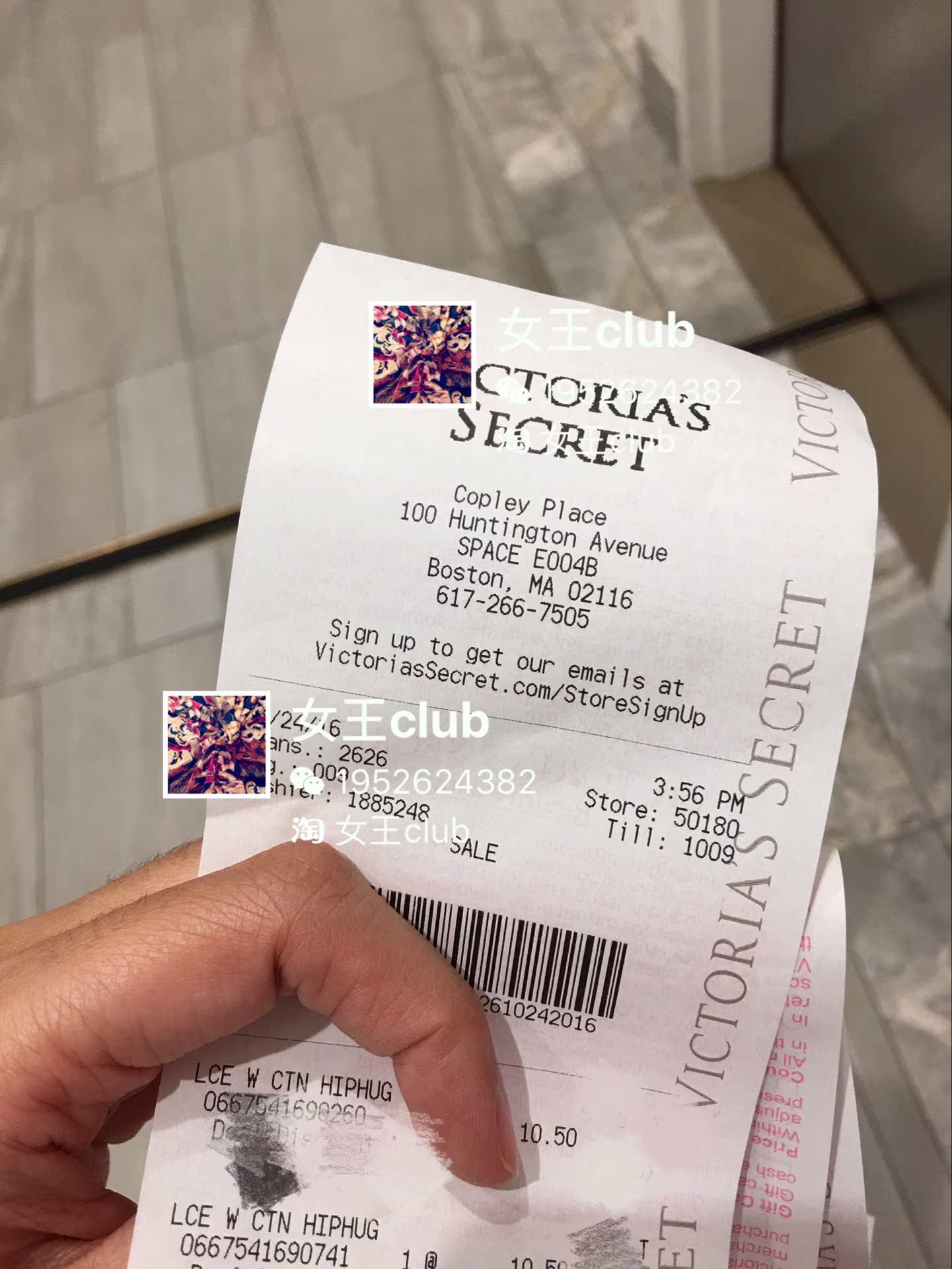 Купить Victoria's secret, нижнее белье в интернет-магазине с Таобао ...
