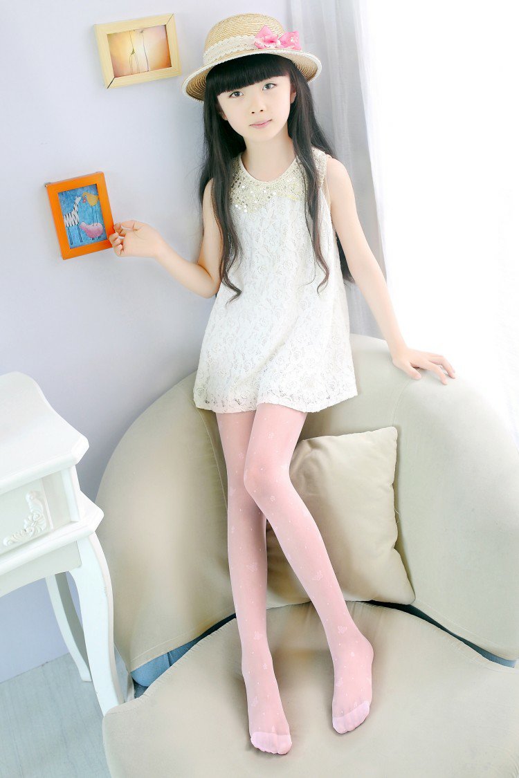 宝宝打底裤袜夏季选什么牌子好 同款好推荐