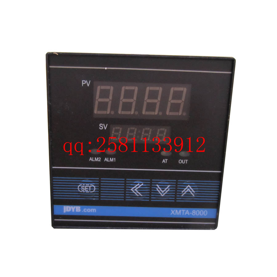 Xmte 8000 инструкция - Руководства, Инструкции, Бланки