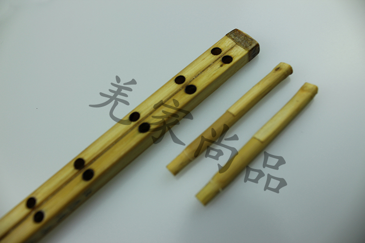 古笛,嫡仙,骨笛(第10页)_大山谷图库